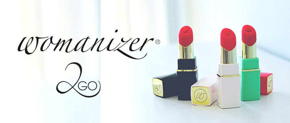 Lovestore | Sexleksaker online och i butik